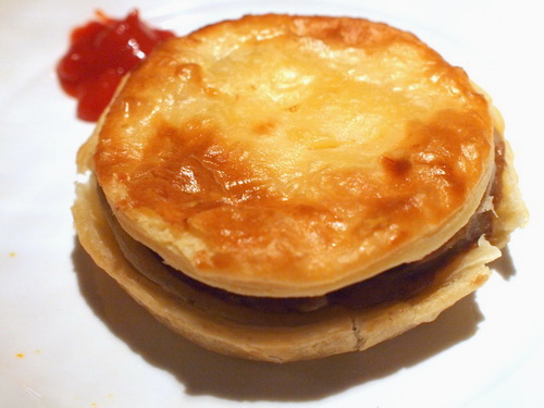 Pastry Case Beijing s Best Meat Pies The Beijinger pastry-case-beijing-s-best-meat-pies-the-beijinger