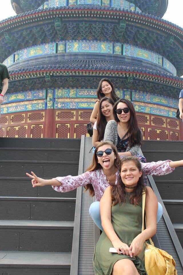 A Guide For Foreign Exchange Students Coming To Study In Beijing The Beijinger a-guide-for-foreign-exchange-students-coming-to-study-in-beijing-the-beijinger