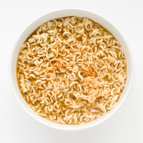 Wokipedia: I is For ... | the Beijinger