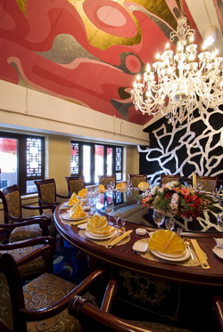 New Openings: Dongyange | the Beijinger