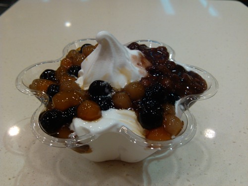 Fast Food Watch: We Try KFC's New Desserts | the Beijinger