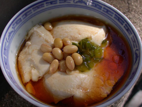 Beijing Breakfast: Have You Tried These Five Foods? | the Beijinger