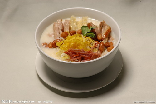 Beijing Breakfast: Have You Tried These Five Foods? | the Beijinger