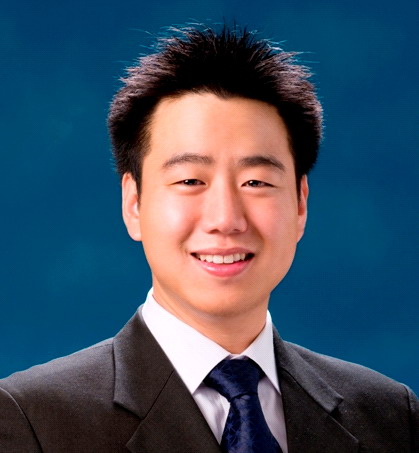 Eric Cheng from Ctrip on Digitizing the Travel Industry | the Beijinger