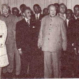 A Shot of Nostalgia: Old Photos in the Beijinger | the Beijinger