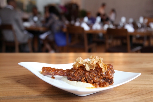 Pinotage | the Beijinger