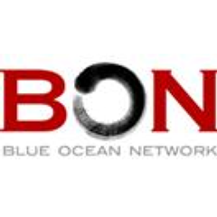 BON TV | the Beijinger