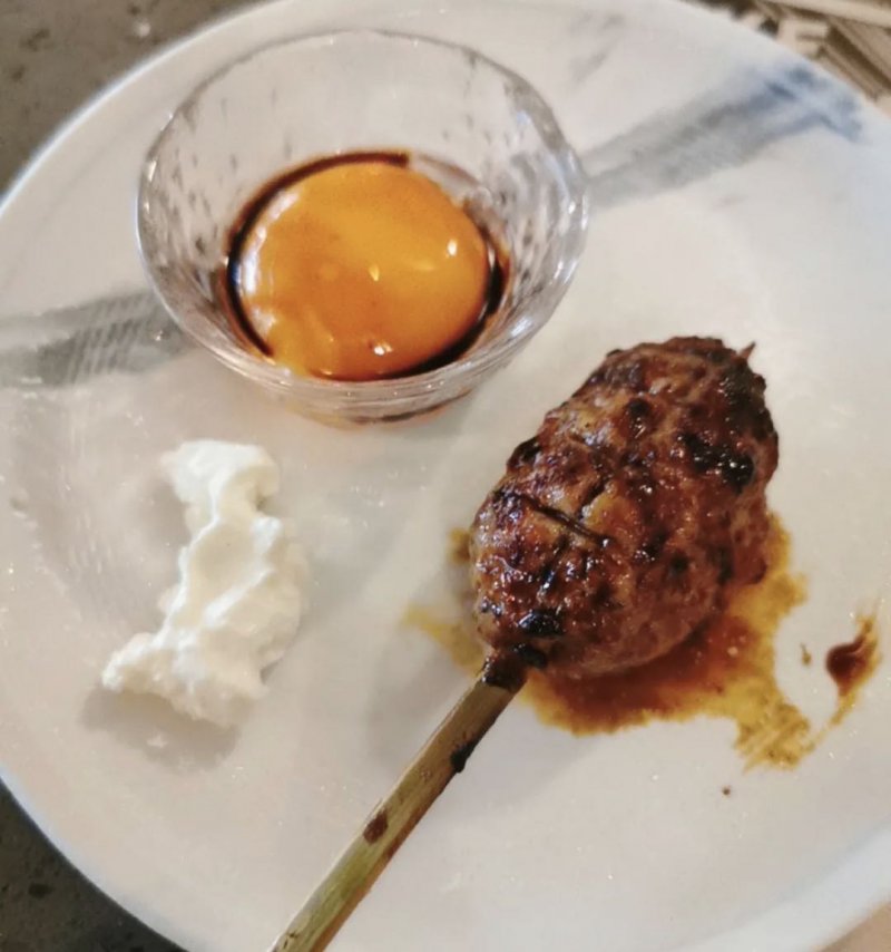 Your Guide to Japanese Barbecue in Beijing | the Beijinger