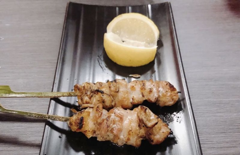 Your Guide to Japanese Barbecue in Beijing | the Beijinger