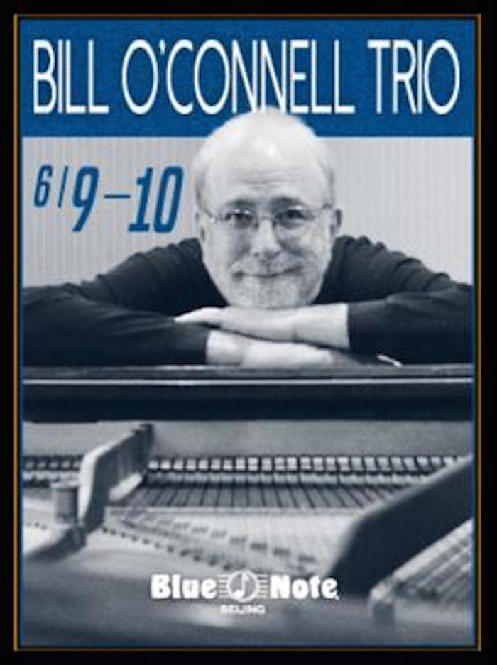 Noise Pollution: Devendra Banhart, Underdog, DFA1989, Bye Bye Noise ...