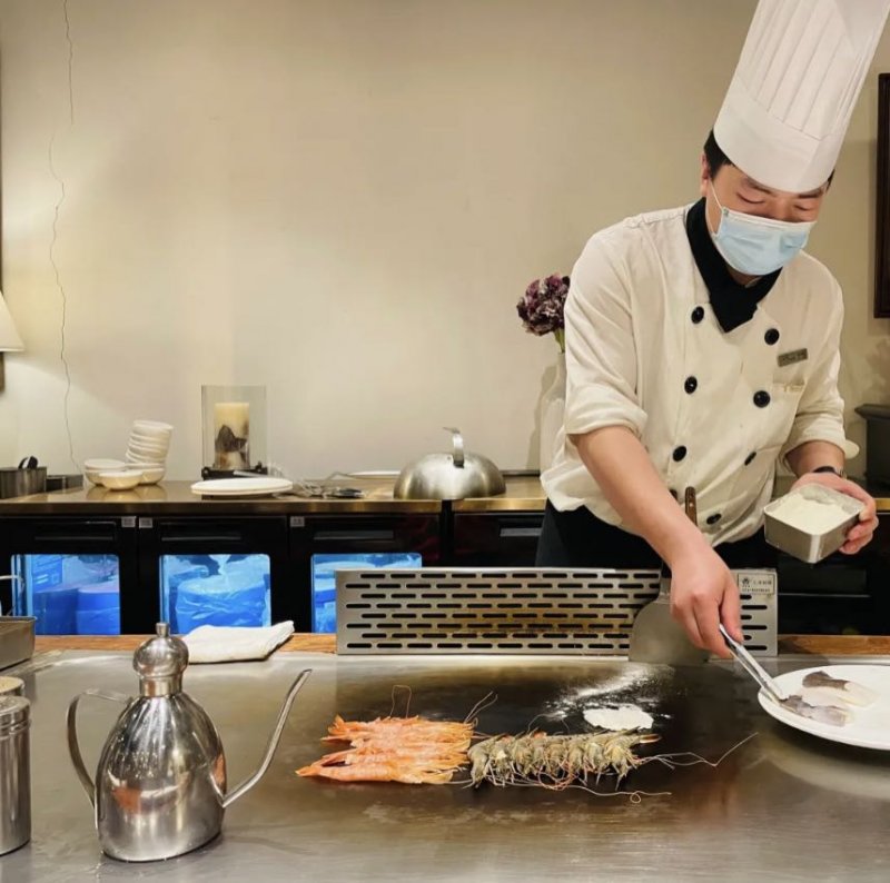 Your Guide to Japanese Barbecue in Beijing | the Beijinger