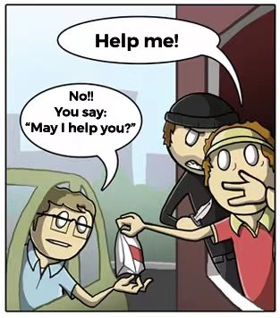 Slider Nation Narrowly Edges Past Great Leap to Head into Burger Cup ...