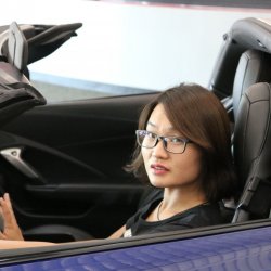 Single? Not for Long With These 10 Alternative Ways to Say "I Love You ...