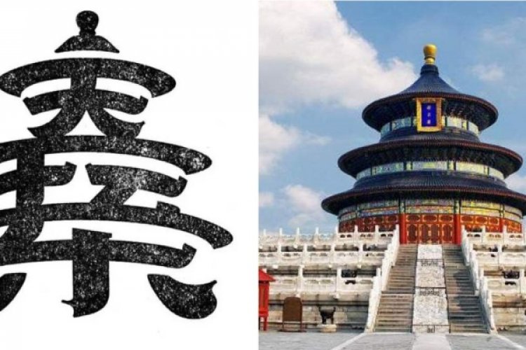 Avoid Losing Your Hair With These Chinese Phrases for House Hunting ...