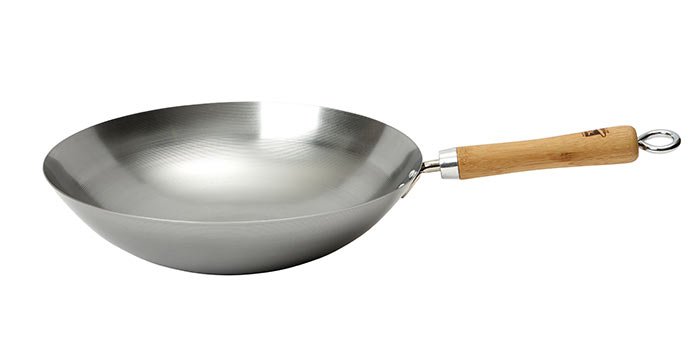 7 Inexpensive and Indispensable Chinese Cooking Tools Every Foodie ...