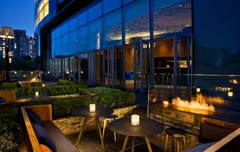 20 Bars That Should Be on Your Beijing Drinking Itinerary | the Beijinger