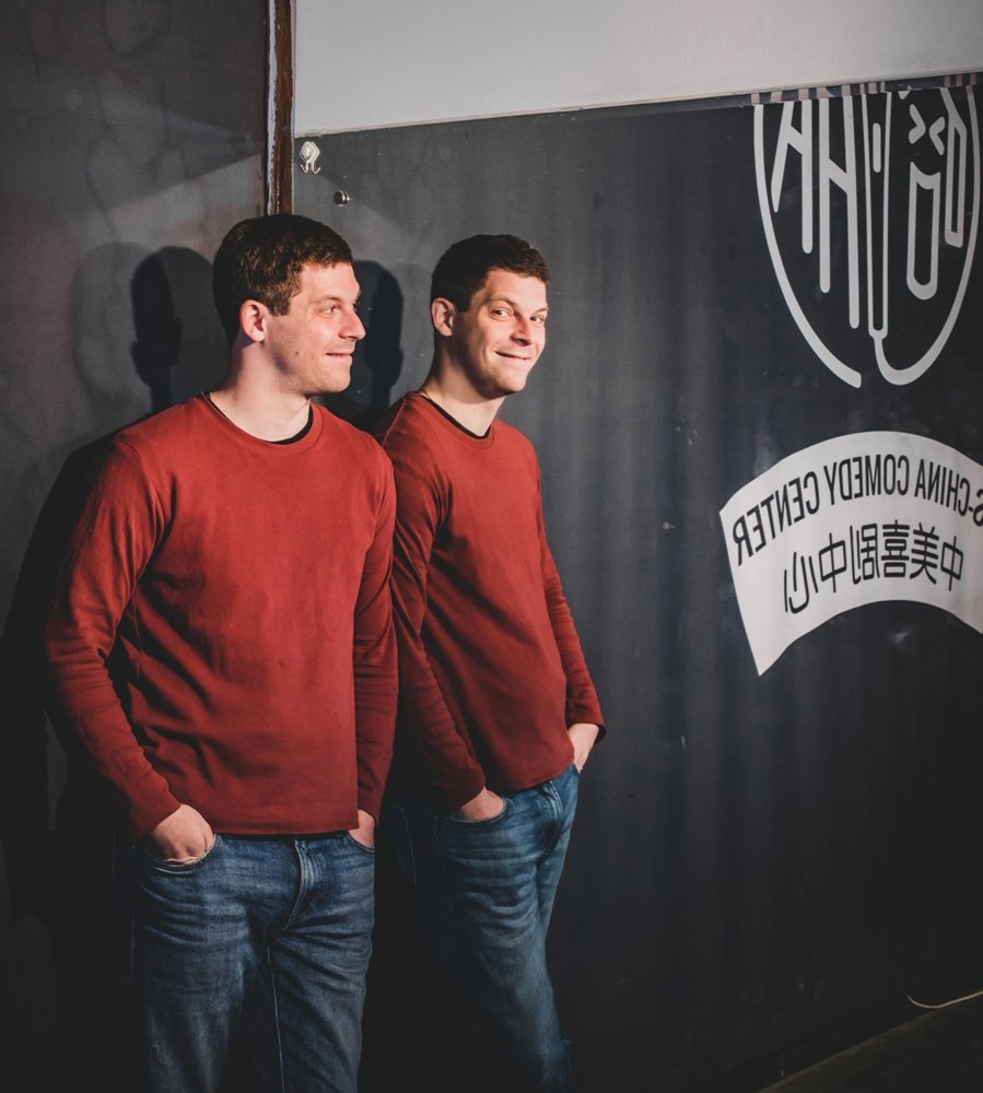 Events That Won't Leave You Hungover, Sep 17-22 | the Beijinger