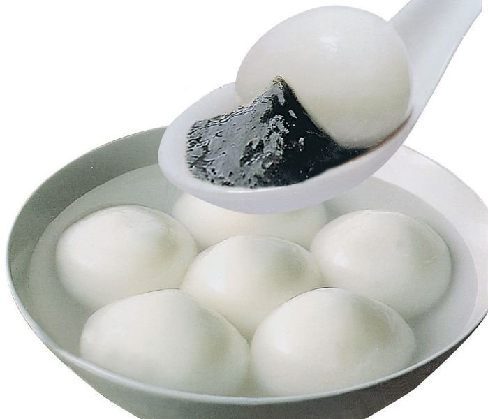 Celebrating Lantern Festival in Beijing: Traditions, Lantern Fairs, and ...