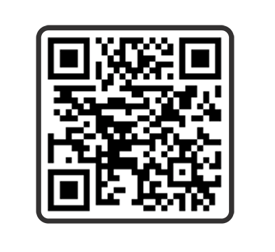 Looking for a Luxury Ride? DiDi Luxe Now Available on Didi's English ...