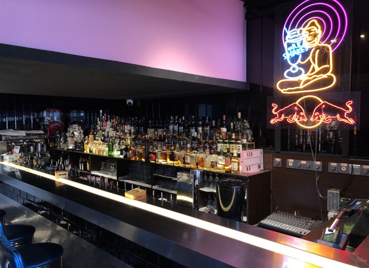 Beersmith free - inputfolder