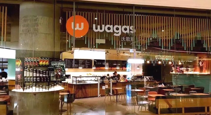 EAT: TRB to Open French Bistro Concept in May, Shepherd's Pie ...