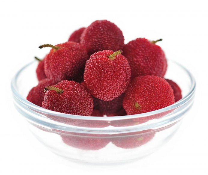 Would We Lychee to You? Five Summery Fruits Now in Season | the Beijinger