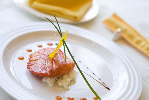 New Openings: Dongyange | the Beijinger