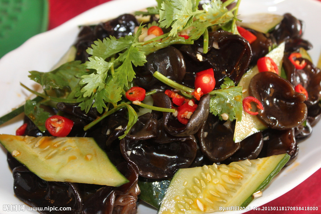 Half is loss, half is gain - 半是损失,半是收益 - Chapter 2 - Yin_Chi - 陈情令 ...