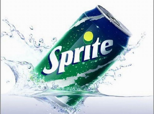 Beijing Teenager Poisoned by Sprite | the Beijinger