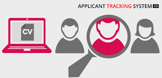 Lean Recruitment Methodology Seminar | the Beijinger