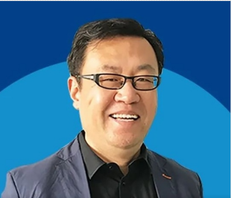 Mr. Jet Chang On Recycling For Profit, Online | the Beijinger