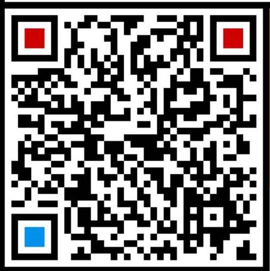 One Third Grand Opening | the Beijinger