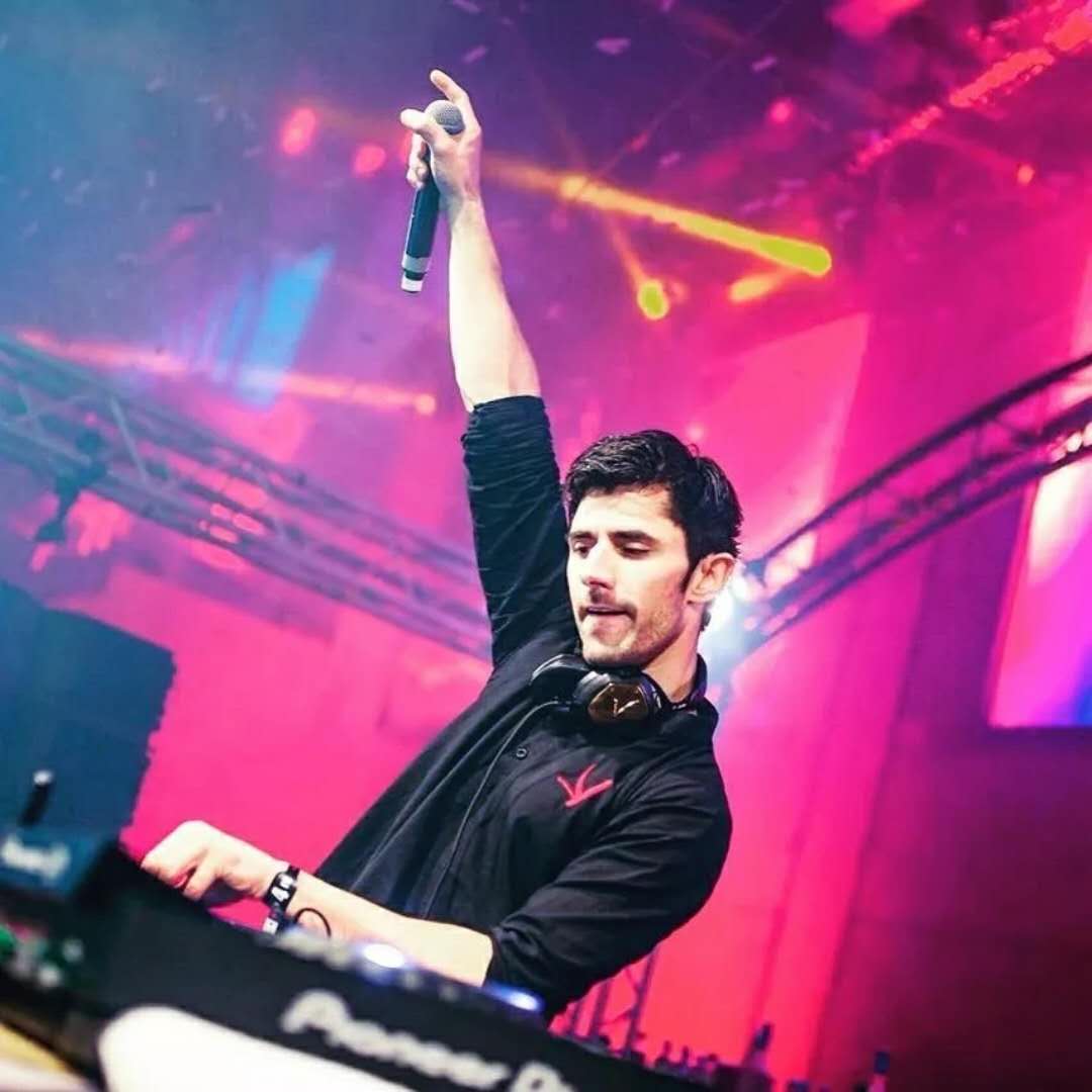 One Third Grand Opening | the Beijinger