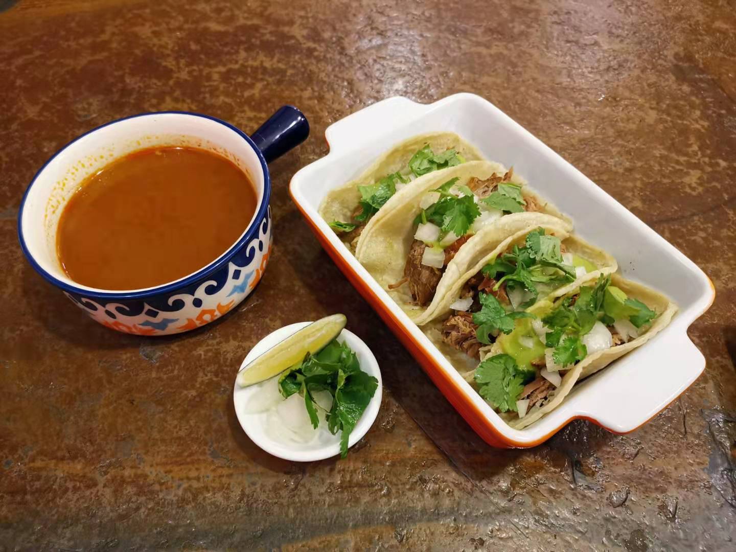 Guadalupe Reyes Marathon | the Beijinger