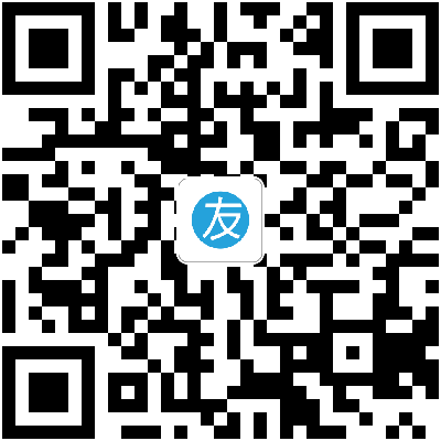 Lantern Presents:Developer(Modularz / Polegroup) | the Beijinger