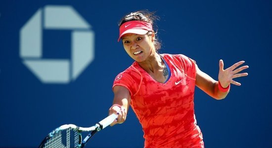 Li Na Makes History, Again | the Beijinger